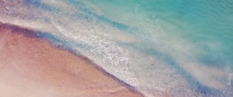 Beach Vibes (3440×1440 Wallpaper) | 3440x1440 Wallpapers