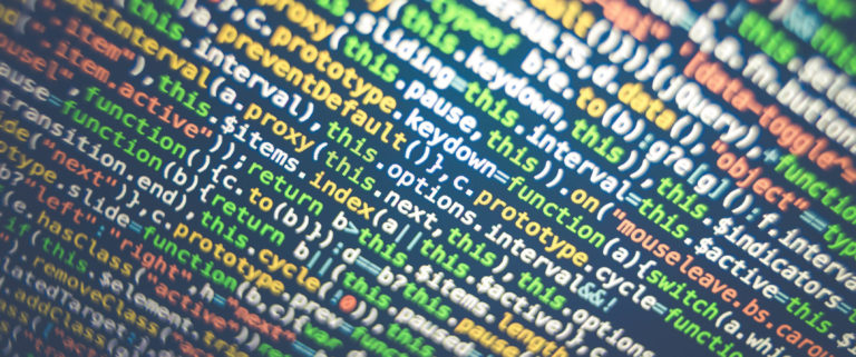 Codes (3440×1440 Wallpaper) | 3440x1440 Wallpapers