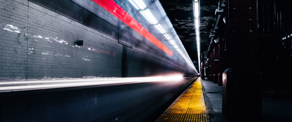 red | 3440x1440 Wallpapers