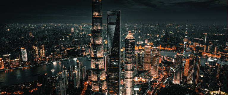 3440x1440 Wallpapers | Free 3440x1440 Wallpapers for Your Ultrawide Monitor